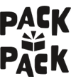 Grupo MegaPack - Embalagens para todos os momentos